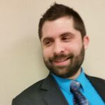 About Us - iHub Global