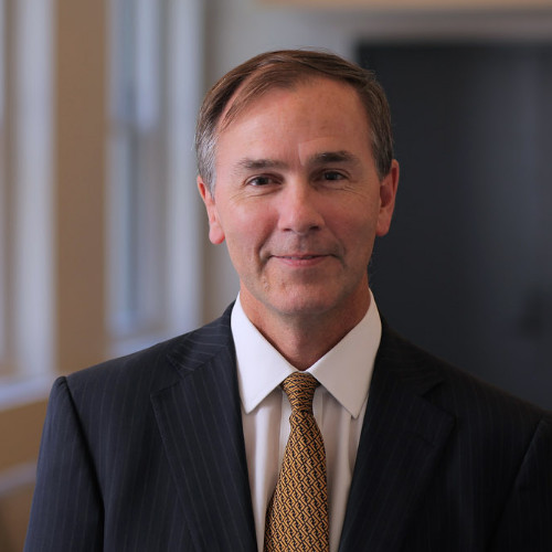 About Us - iHub Global