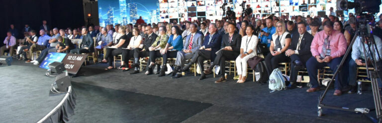 About Us - iHub Global