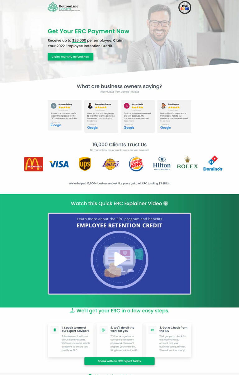 Opportunities - iHub Global