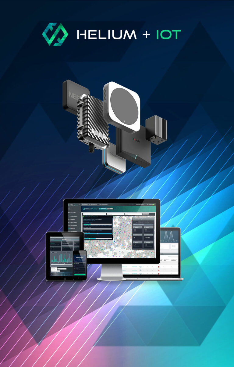 Opportunities - iHub Global