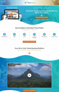 Opportunities - iHub Global